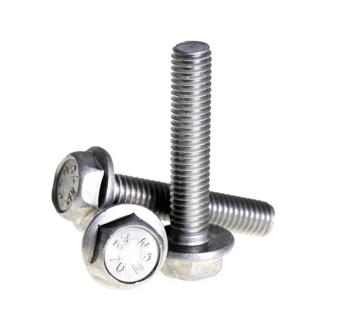 Fix Bolt Supplier in Abu Dhabi | Roxon Fasteners | Rawl Bolt